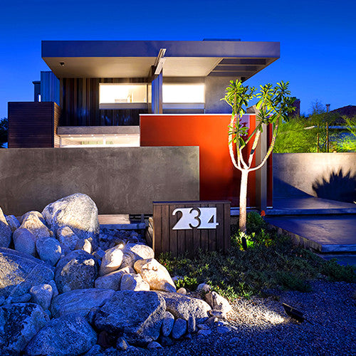 Track Lights – Revlite Technologies Inc.