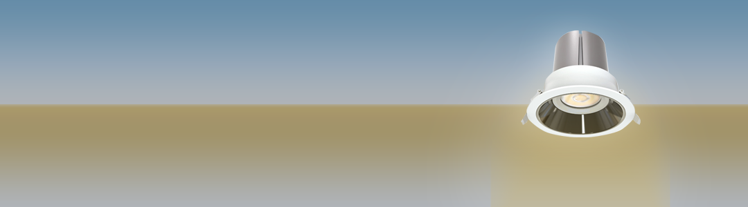 ORDERING – Revlite Technologies Inc.