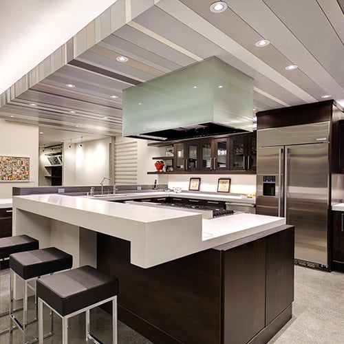 Revlite Technologies Inc.