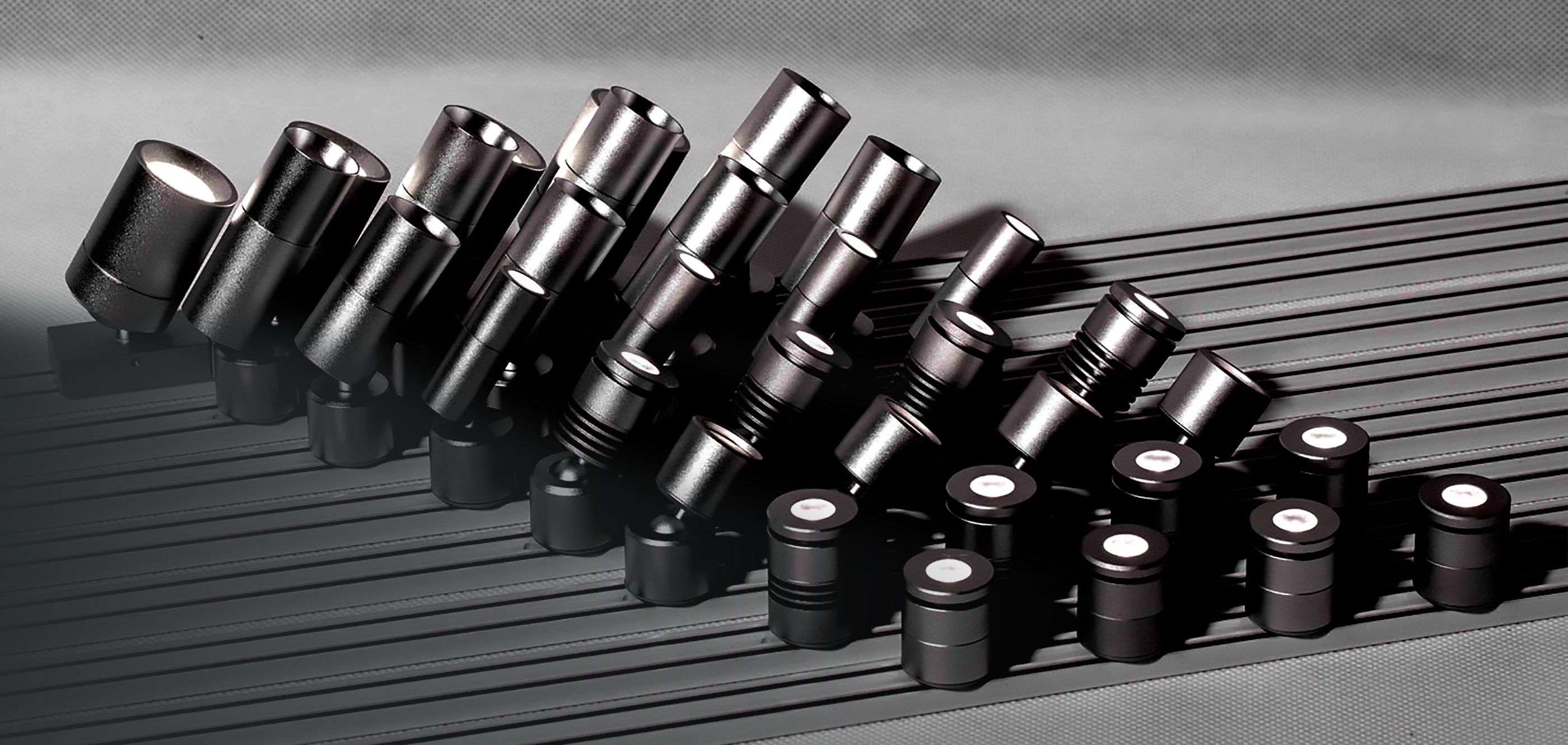 Revlite Technologies Inc.