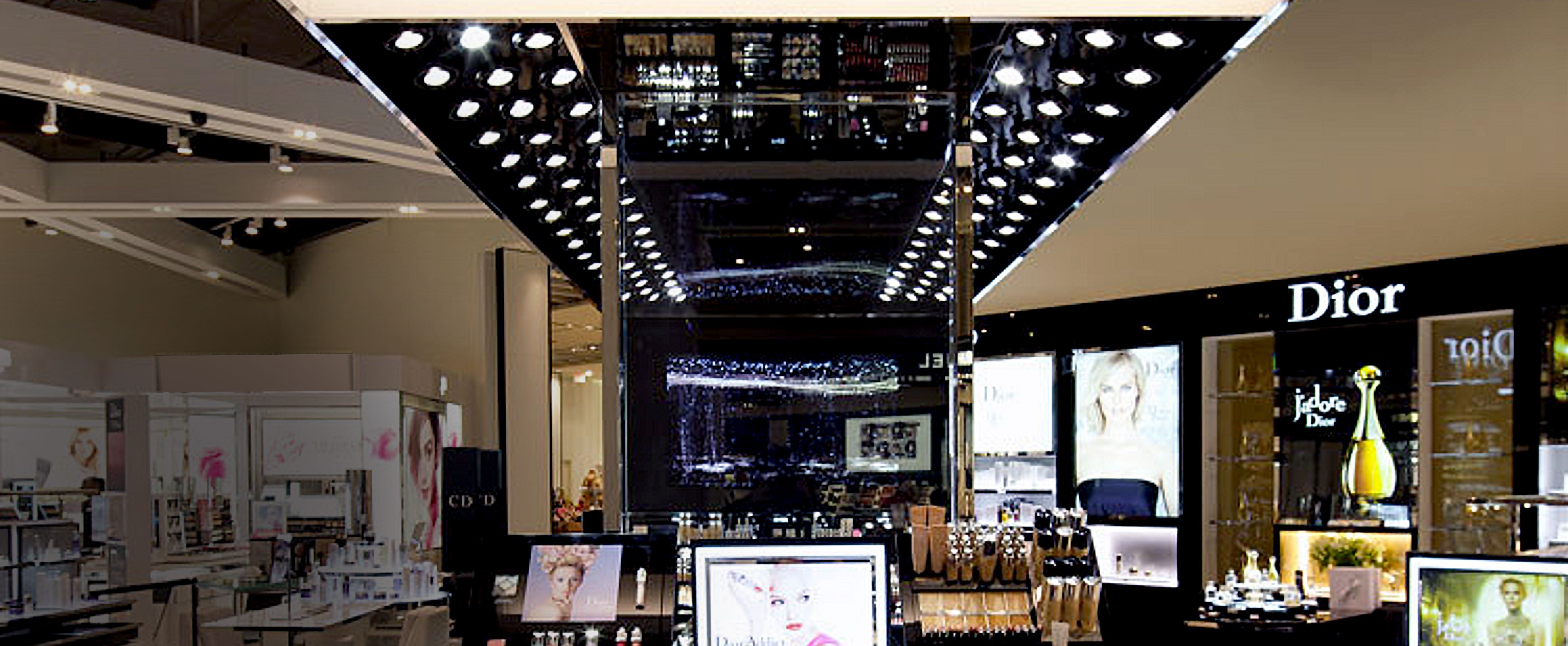 Revlite Technologies Inc.