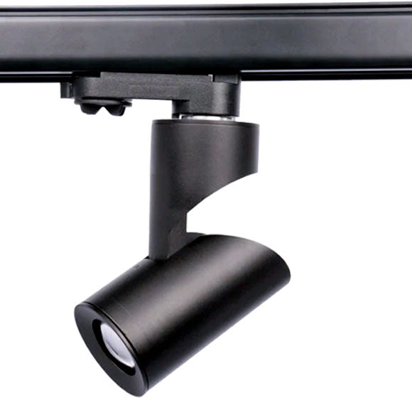 LED Track Light – Revlite Technologies Inc.