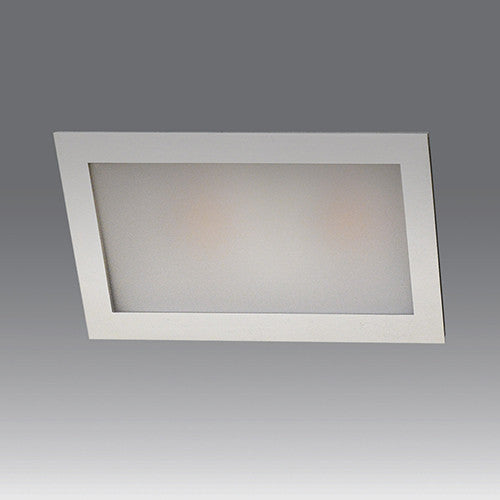 Hospital / Institutional Lights – Revlite Technologies Inc.